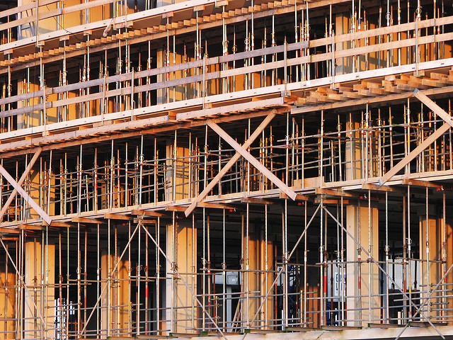 Governance and Integrity | Building Integrity in Government