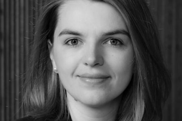 Team | Building Integrity in Government